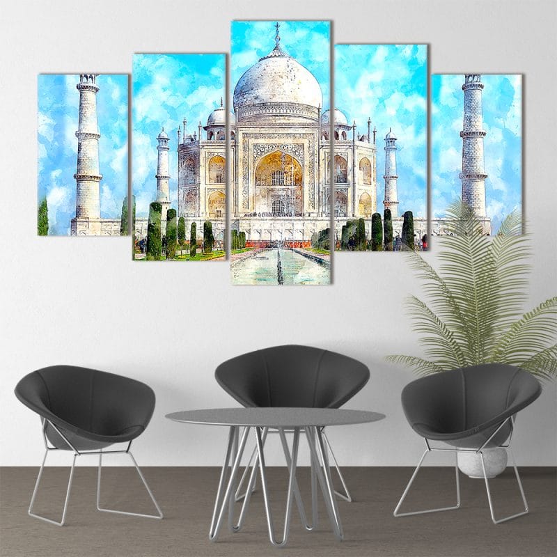Unique Canvas – Beautiful, Unique, Canvas Art